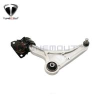 China Auto Suspension Parts Control Arm RK623001 DG9Z-3079-B For Ford MONDEO FUSION for sale