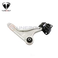 China Auto Suspension Parts Control Arm RK623001 DG9Z-3079-B For Ford MONDEO FUSION for sale