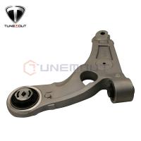 China Auto Parts Front Lower Control Arms RK643179 RK643180 For Jeep Cherokee for sale