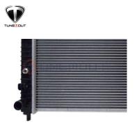 China Radiator for 2009-2017 Chevrolet Traverse 2007-2017 GMC Acadia 2017 Acadia Limited 2008-2017 22893857 GM3010526 for sale