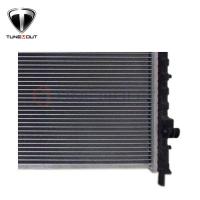 China Radiator for 2009-2017 Chevrolet Traverse 2007-2017 GMC Acadia 2017 Acadia Limited 2008-2017 22893857 GM3010526 for sale