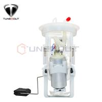 China Auto Fuel System Parts For BMW 3 E46 316 I 320 I 328 I 330 Xi OE 16146766942 for sale