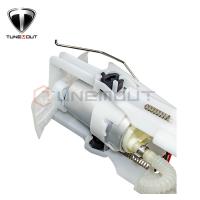 China Auto Fuel System Parts For BMW 3 E46 316 I 320 I 328 I 330 Xi OE 16146766942 for sale