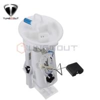 China Auto Fuel System Parts For BMW 3 E46 316 I 320 I 328 I 330 Xi OE 16146766942 for sale