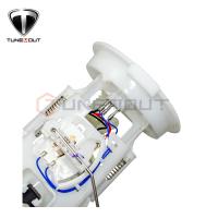 China Auto Fuel System Parts For BMW 3 E46 316 I 320 I 328 I 330 Xi OE 16146766942 for sale