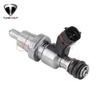 China Fuel Injector 23250-28030 For Toyota Avensis RAV4 00-03 Opa Vista Noah Voxy Gaia Nadia Caldina Allion 2.0L 23209-28030 for sale