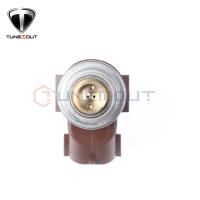 China Car Engine Fuel Injector Nozzle 23209-79095 23250-75050 For Toyota Tacoma T100 Hilux 2.7 3rzfe Inyector for sale
