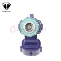 China Fuel Injector 16600-2y915 for Nissan X-Trail Infiniti 2.0 2.5 3.0 OEM 166002y915 for sale