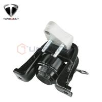 China Auto Engine Mount For Toyota Ipsum Acm20 2az Azr60 1az 12305-28080 for sale