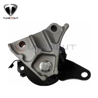 China Auto Engine Mount For Toyota Ipsum Acm20 2az Azr60 1az 12305-28080 for sale