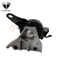 China Auto Engine Mount For Toyota Ipsum Acm20 2az Azr60 1az 12305-28080 for sale