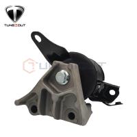 China Auto Engine Mount For Toyota Ipsum Acm20 2az Azr60 1az 12305-28080 for sale