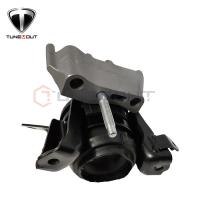 China Auto Engine Mount For Toyota Ipsum Acm20 2az Azr60 1az 12305-28080 for sale