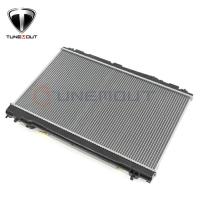 China Engine Cooling System Toyota Noah Voxy 60 70 Series Ipsum 20 Series Radiator OEM 16400-28290 for sale