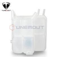 China Expansion Tank LF8B-15-350B LF8B15350B For Mazda 3 Engine Coolant Reservoir for sale