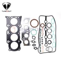 China 1az 2az Dohc Car Engine Part 1az-Fe 2az-Fe Cylinder Head Gasket Kit 11115-28020 04111-28143 For Toyota RAV4 for sale