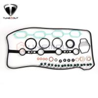 China 1az 2az Dohc Car Engine Part 1az-Fe 2az-Fe Cylinder Head Gasket Kit 11115-28020 04111-28143 For Toyota RAV4 for sale