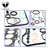 China 1az 2az Dohc Car Engine Part 1az-Fe 2az-Fe Cylinder Head Gasket Kit 11115-28020 04111-28143 For Toyota RAV4 for sale