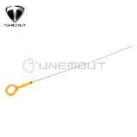 China Engine Oil Dipstick 15301-21030 Oil Transmission Level Dip Measuring Rod for Toyota for sale