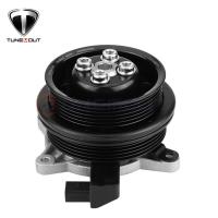 China 03c880727D Auto Engine Parts Electric Water Pump For VW for sale