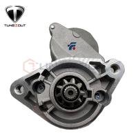 China Auto Engine Parts 1kw/12V 9t Auto Starter 28100-72010 For Toyota Supra Crown for sale