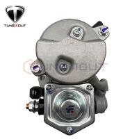 China Auto Engine Parts 1kw/12V 9t Auto Starter 28100-72010 For Toyota Supra Crown for sale