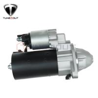 China Car Engine Starter Motor For Stg92652 F-000-Al0-111 28100-0L070 For Toyota Hilux for sale