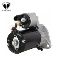 China Car Engine Starter Motor For Stg92652 F-000-Al0-111 28100-0L070 For Toyota Hilux for sale