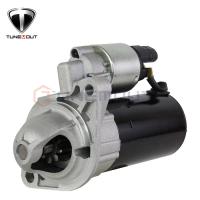 China Car Engine Starter Motor For Stg92652 F-000-Al0-111 28100-0L070 For Toyota Hilux for sale