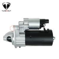 China Car Engine Starter Motor For Stg92652 F-000-Al0-111 28100-0L070 For Toyota Hilux for sale
