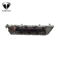 China High Performance Used Car Engine Cylinder Valve Cover 11210-0L020 for Hilux for sale