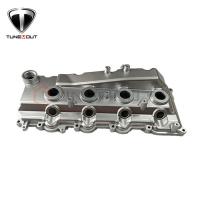 China High Performance Used Car Engine Cylinder Valve Cover 11210-0L020 for Hilux for sale