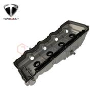 China High Performance Used Car Engine Cylinder Valve Cover 11210-0L020 for Hilux for sale