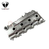 China High Performance Used Car Engine Cylinder Valve Cover 11210-0L020 for Hilux for sale