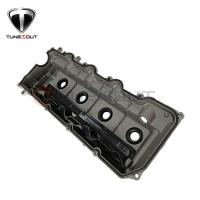 China High Performance Used Car Engine Cylinder Valve Cover 11210-0L020 for Hilux for sale