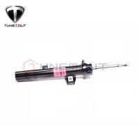 China Shock Absorber Auto Suspension Parts For BMW W1 Series E81 334625 for sale