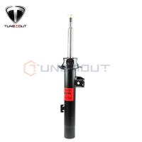 China Shock Absorber Auto Suspension Parts For BMW W1 Series E81 334625 for sale
