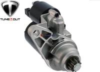 China Starter Motor 12V 0,9kW Fits AUDI A2 SEAT SKODA VW Polo 1.2-1.6L 02T911023D for sale