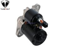 China Starter Motor 12V 0,9kW Fits AUDI A2 SEAT SKODA VW Polo 1.2-1.6L 02T911023D for sale