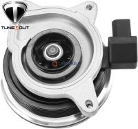 China Water Pump For VW Au Di Seat Skoda Golf Jetta Tiguan 1.4 TSI Dual Supercharged 03C880727D 03C121004J for sale