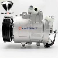 China AC Compressor for VW Seat Ibiza 6Q0820808F 6Q0820803D 6Q0820803G for sale