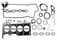 China 04111-21040/45 FULL GASKET KIT TOYOTA 1NZ-FE FOR ECHO COROLLA YARIS 1.5LT 99-07 Mag Engines (7009) for sale