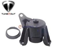 China 12305-28080 / 1230528080 Right Engine Mount For Toyota for sale