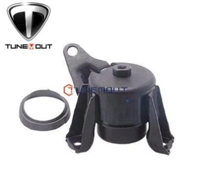 China 12305-28080 / 1230528080 Right Engine Mount For Toyota for sale