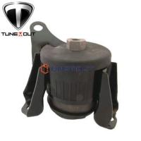 China 12305-28080 / 1230528080 Right Engine Mount For Toyota for sale