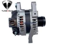 China Alternator OEM 27060-0T030 / 27060-0T031 For Toyota Corolla for sale