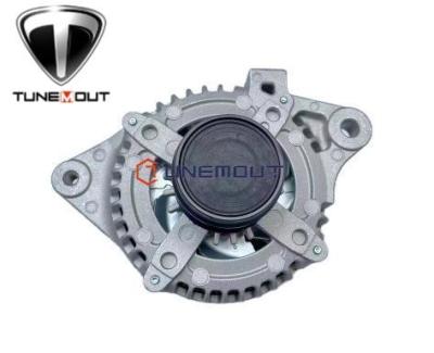 China Alternator OEM 27060-0T030 / 27060-0T031 For Toyota Corolla for sale