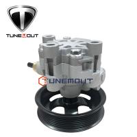 China 44310-06130 Power Steering Pump For 2002-2009 Toyota Camry 2.4L, 2002-2008 Toyota Solara 2.4L 44310-36180 44310-00150 for sale