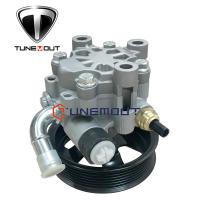 China 44310-06130 Power Steering Pump For 2002-2009 Toyota Camry 2.4L, 2002-2008 Toyota Solara 2.4L 44310-36180 44310-00150 for sale