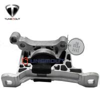 China 2013-2019 Ford Escape Transit Connect Front Mount Bracket CV6Z-6038-B for sale